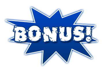 PAPO DE PROFESSOR: Bônus :incentivo para os profissionais se dedicarem ...