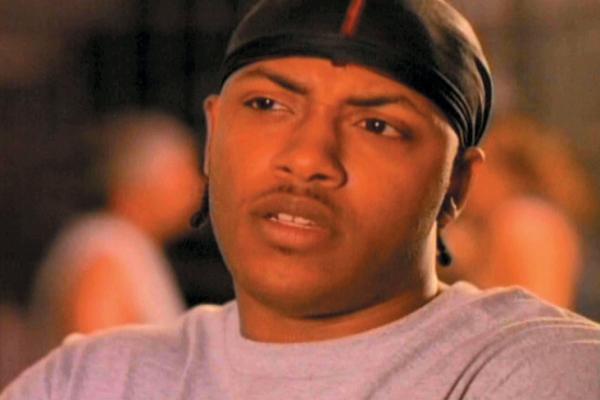 Signal Bleed: Triskaidekaphilia: '13 Dead Men' (2003)