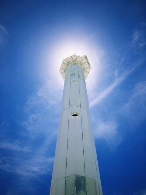 Capitancillo Islet - A Small Yet Marvelous Coral Island. - A Blog About ...