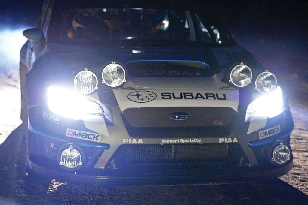 PIAA Provides World-Class Illumination Solutions | CarGuide.PH ...