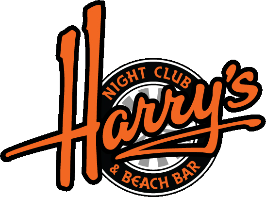 Harry's Night Club & Beach Bar: Weekend Music Lineup for 4-28-2017 to 4 ...