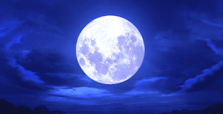 Sprite Fx: Sprite Background Stages