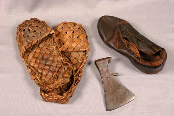 ORTHODOX CHRISTIANITY THEN AND NOW: Sacred Objects of Saint Seraphim of ...