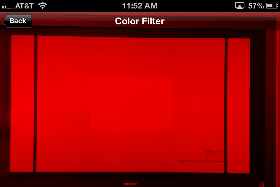 THX Tune-Up App is a Must-Have Winner | Poor Audiophile