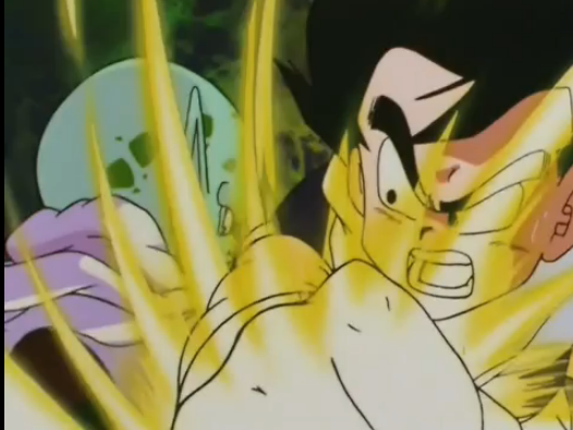 db/dbz./dbgt/ohter.db.sutff