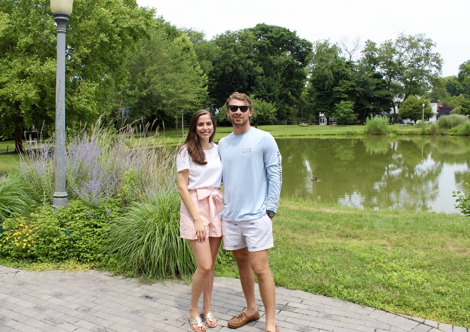 College Relationships: What They are, Where you Find Them and How to be ...