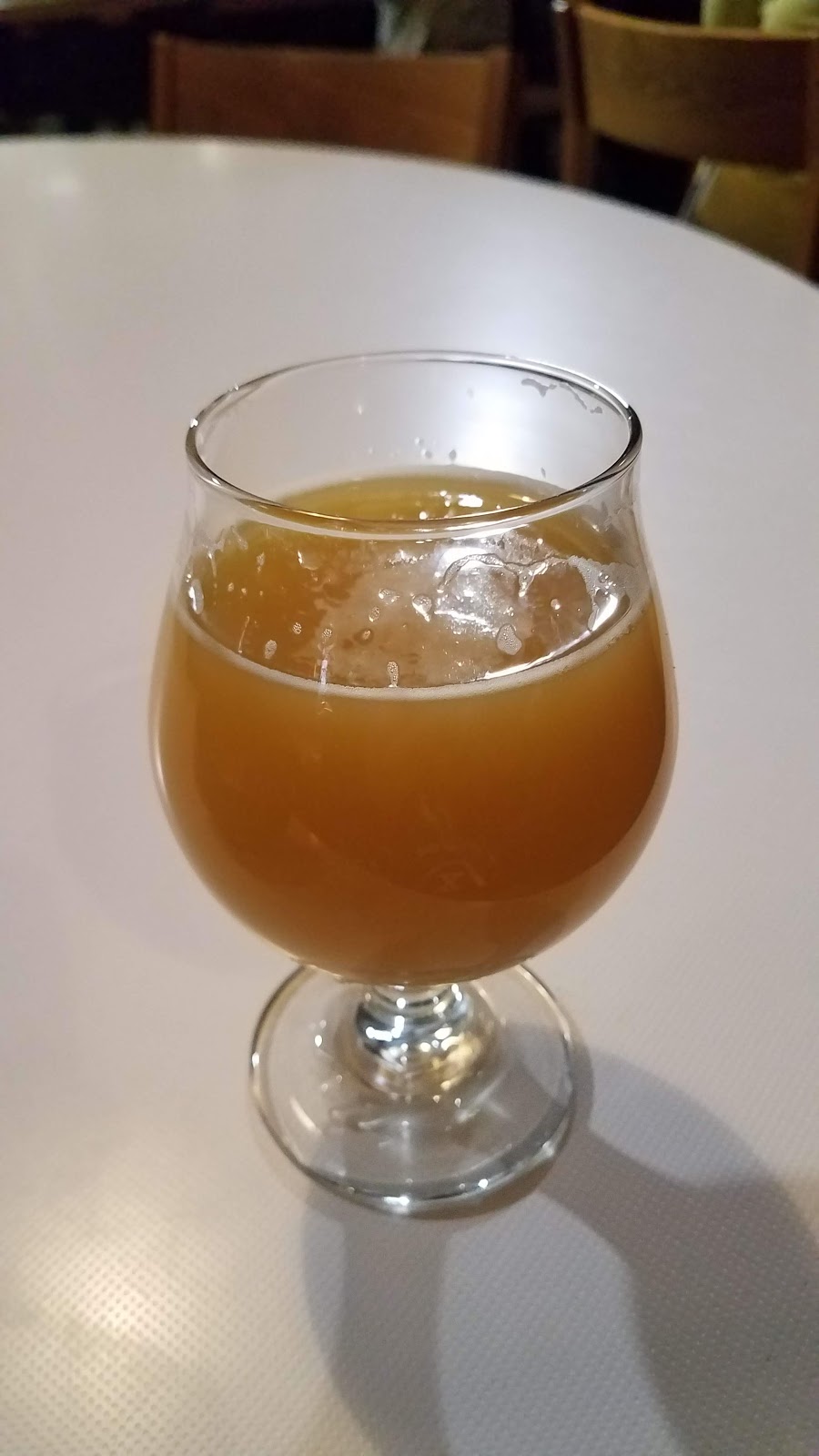 Bob Delaney At Large: Toasting the 2020 STLFC Kickoff with the St ...