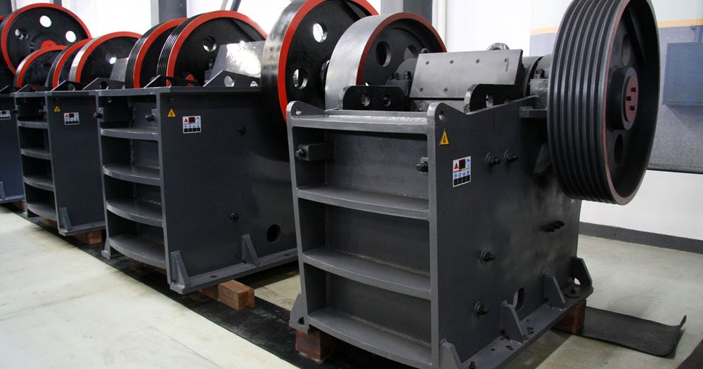 Crushers Grinding Mill Mobile Crusher Machine For Quarry Mining crushers-grinding-mill-mobile-crusher-machine-for-quarry-mining