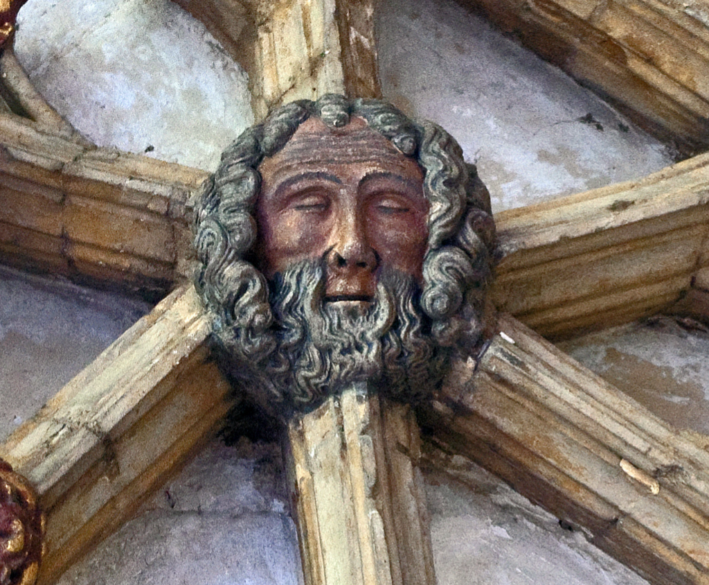 Historias de arte y más