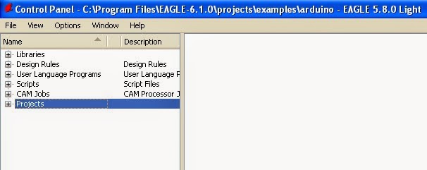 TechProject: EAGLE TUTORIALS