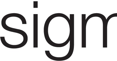 Noticias Socios AMEE: SigmaQ ya cuenta con fábrica de empaque flexible