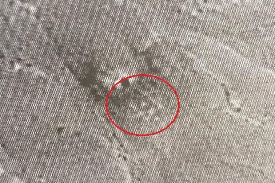 War News Updates: Iran Is Using The Star Of David As Target Practice ...