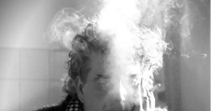 hiapop.com: Book Review - David R Edwards - Dave Datblygu's Search In ...