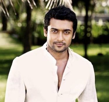 BEST SURYA PHOTOS: BEAUTIFUL SURYA PORTAITS
