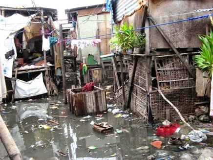 Kaban ni D_BystandeR: NAGMIKA ANG KAPITOLYO SA PAGPATUMAN SA PROGRAMA ...