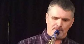 Sam Newsome's Blogsite: Soprano Sax Talk: An Interview with Soprano ...
