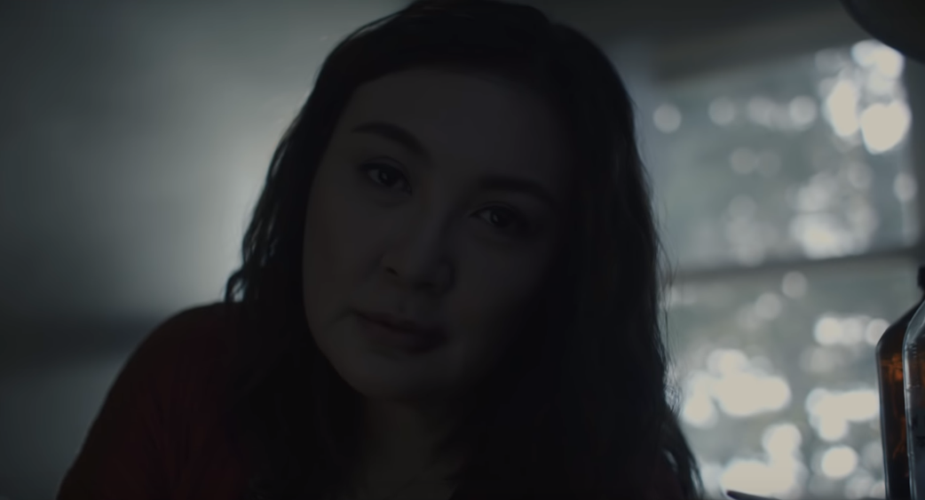 Review: "Kuwaresma" shows fascinating delivery of atmospheric horror ...