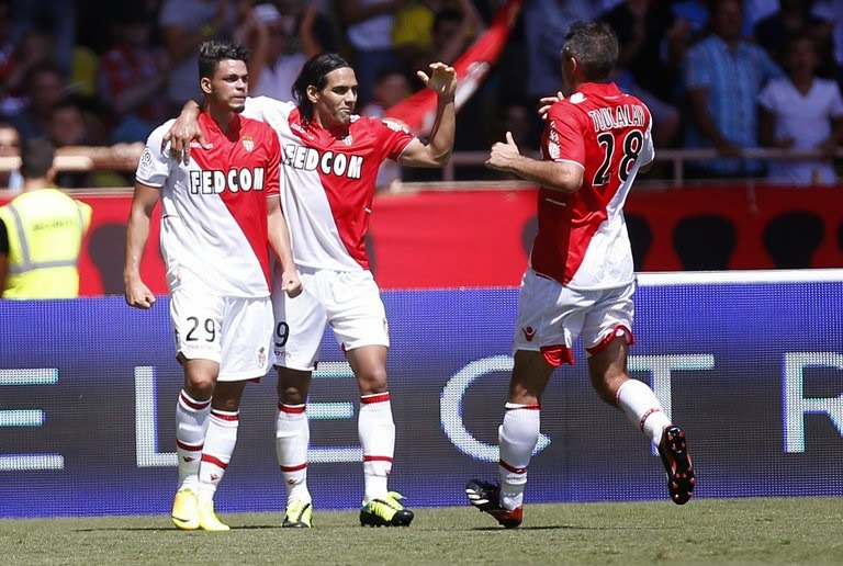 Monaco+vs+Lorient+5.jpg