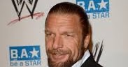 Triple H Family Wife Son Daughter Father Mother Age Height Biography ...