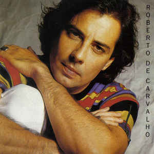 Brazila Muziko: Roberto de Carvalho
