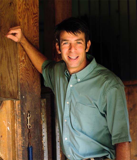 Maureen Harmonay's Animal Communication Blog: An Alternative Approach ...