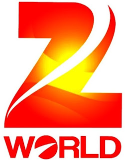 TV with Thinus: Ahead of its first year anniversary, Zee TV splits its ...