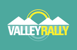 Valley Rally