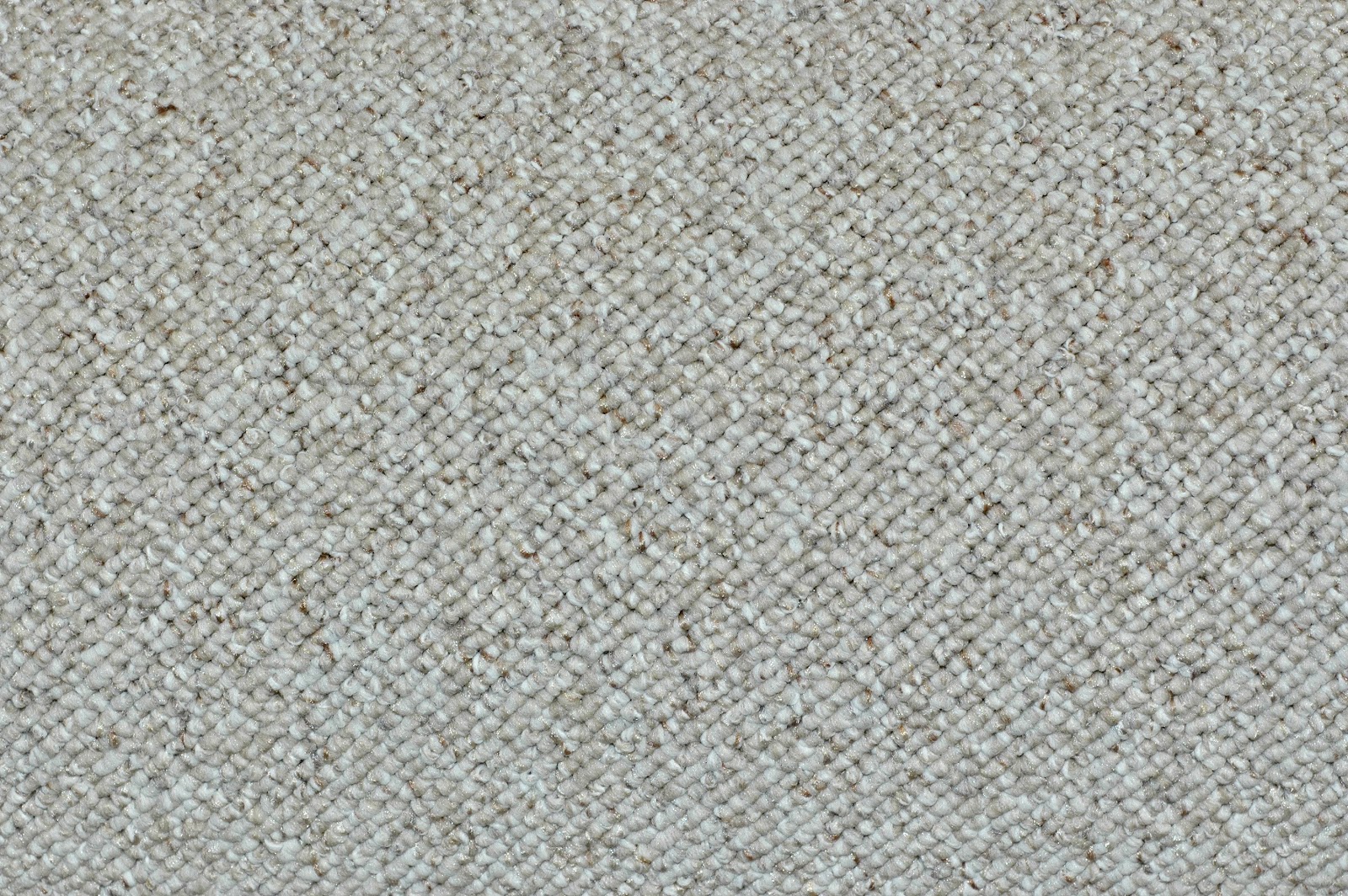 Carpet Texture Map