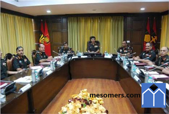 Conference : SSB Interview - CSE Junction