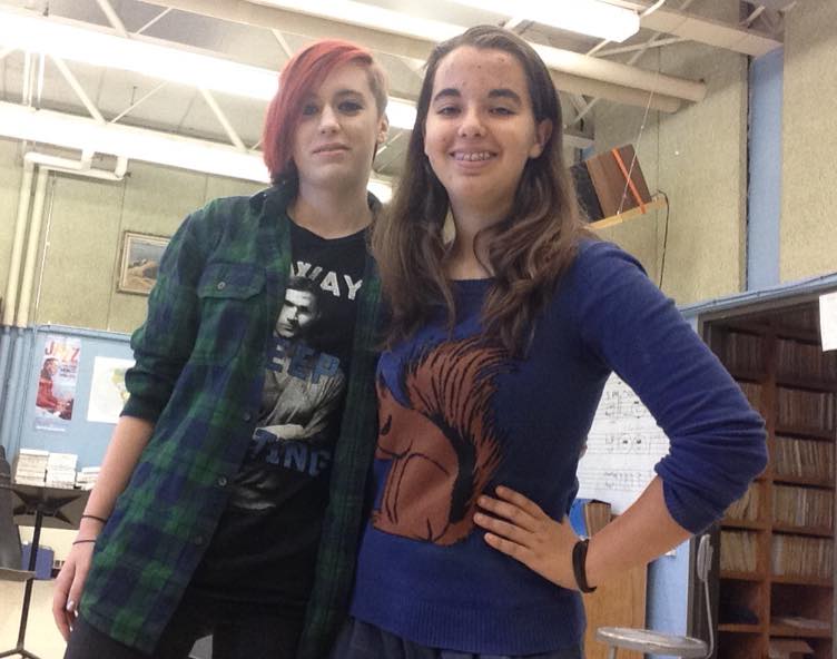 Enchanted Hufflepuff