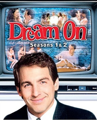 Josito Montez: Loving TV