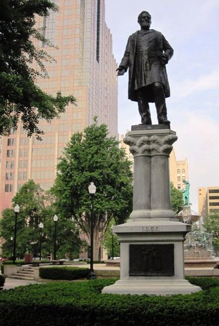 United States Constitution and Citizenship Day: Corwin Amendment