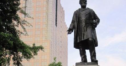 United States Constitution and Citizenship Day: Corwin Amendment