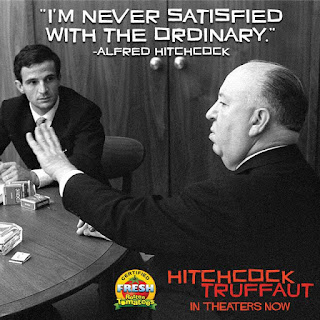 The Casual Observer: Alfred Hitchcock – The Unrecognized Genius