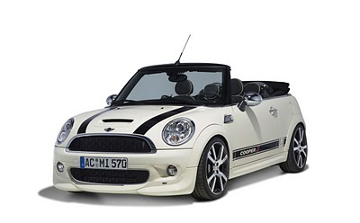 New mobil mini cooper classic car ~ Simple Acre