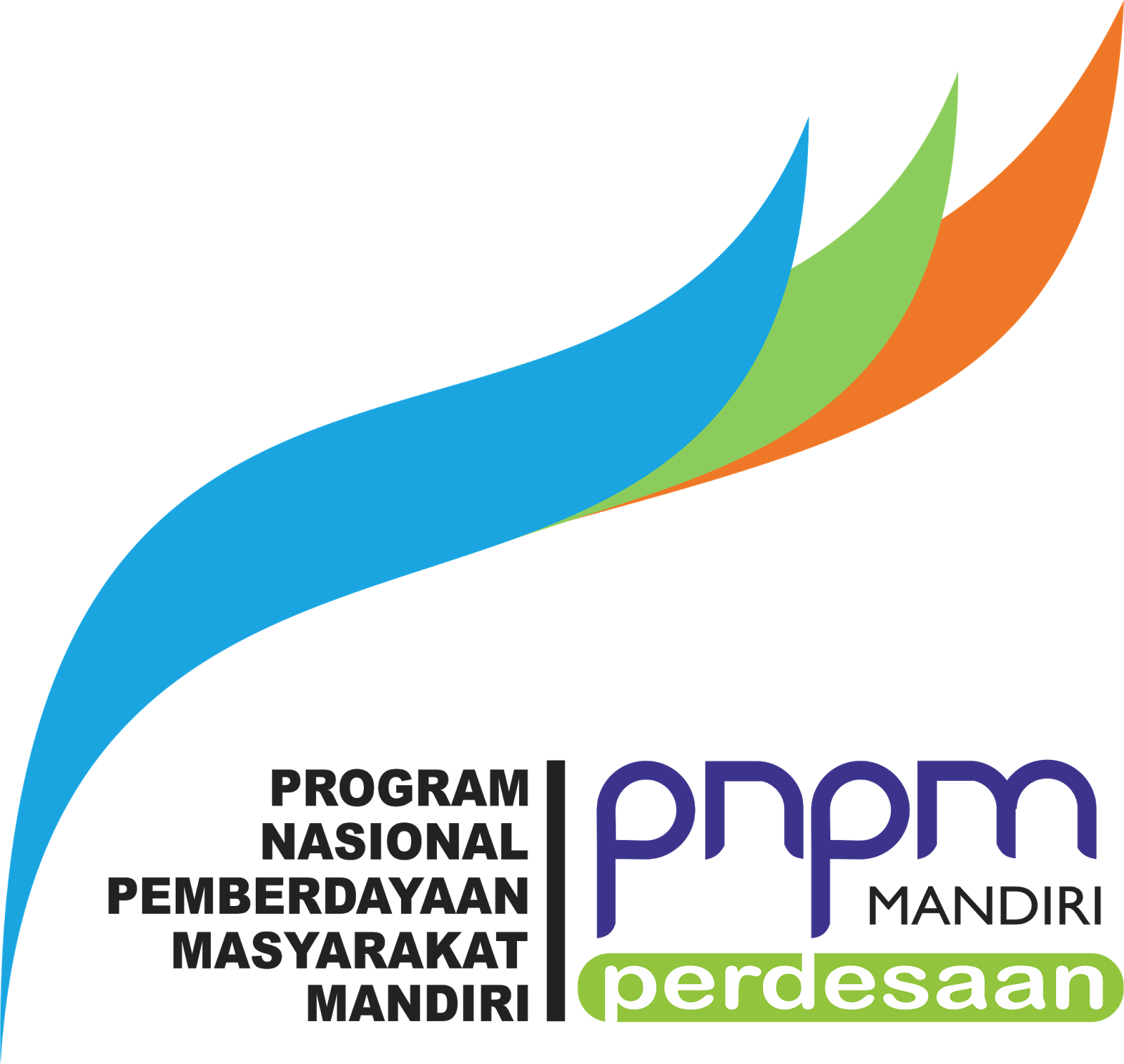 PNPM MANDIRI PERDESAAN