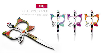 Sarah MELOT MAUSSIRE designer