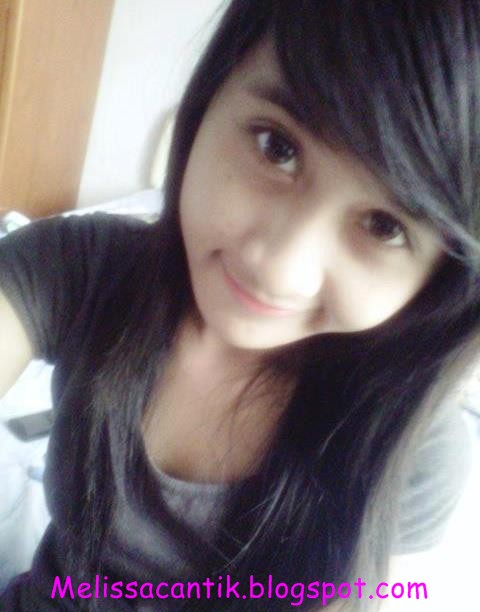 IGO Perawan Cantik Pakai Kacamata Masih SMA | Gudang Kumpulan foto bugil foto toket foto memek ...