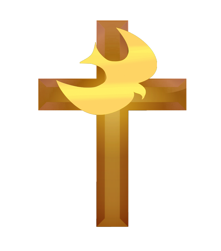 Gifs y Fondos Galilea: Cruces Png