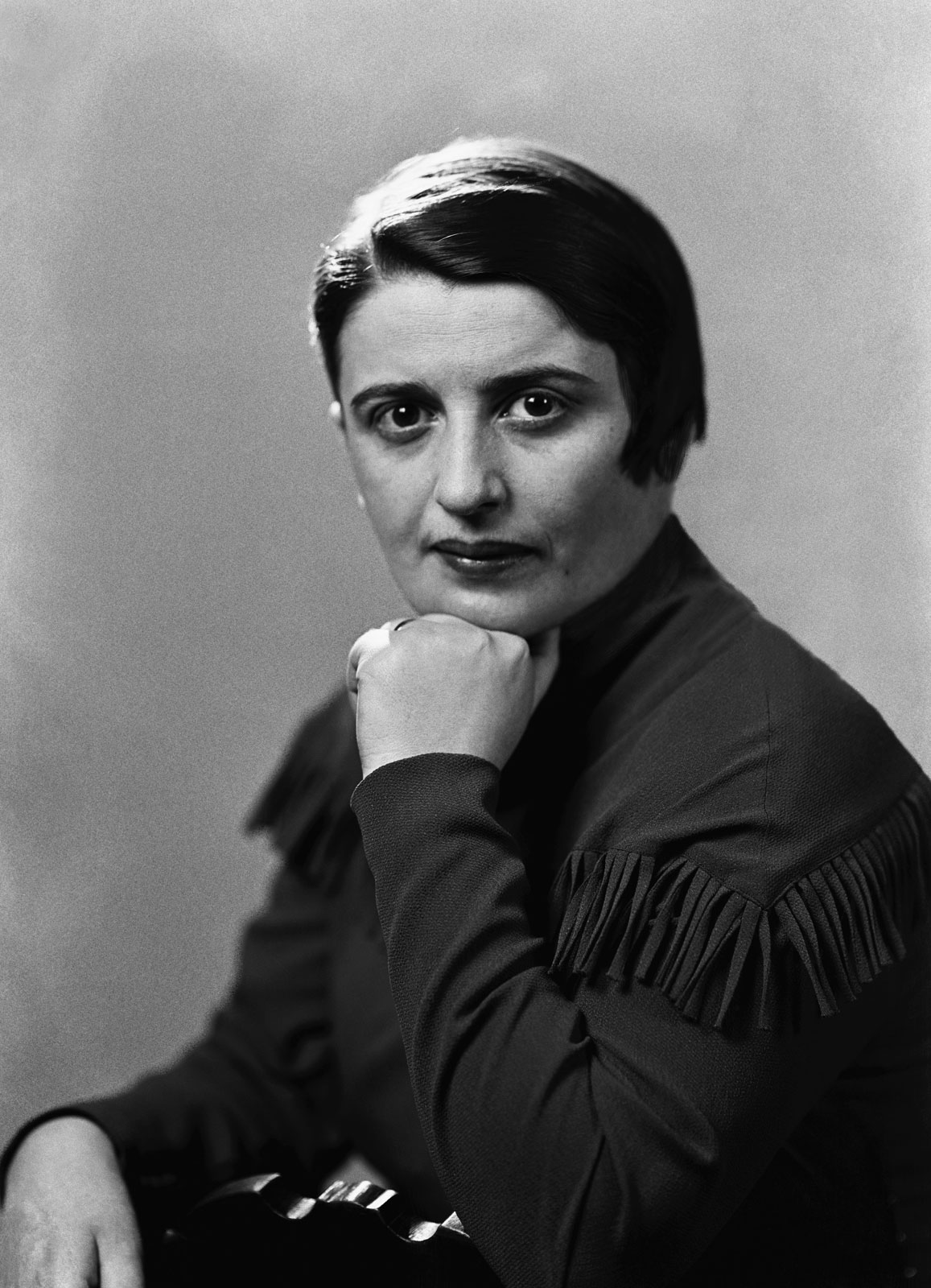 Ayn Rand | Author quotes, Ayn rand, Enneagram