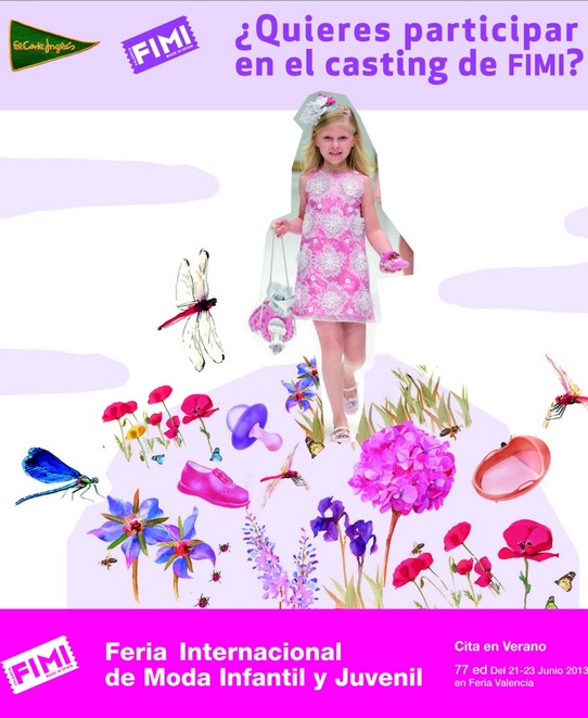 MODA INFANTIL ROPA para niños ropa para niñas ropita bebes: NUEVO ...