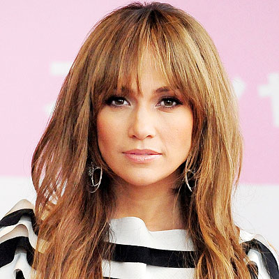 Cellulite Treatment Reviews: Jennifer Lopez Cellulite