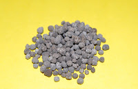 Managing Plant Nutrients: Triple Superphosphate (TSP)... a great ...