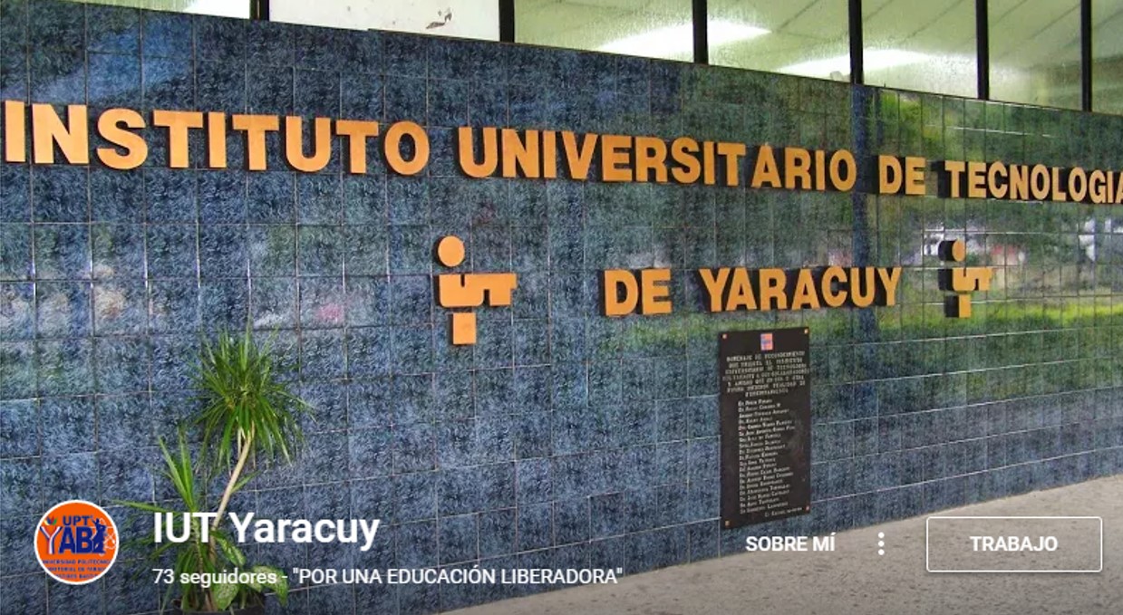 ENSEÑANZA DEL IDIOMA INGLÉS