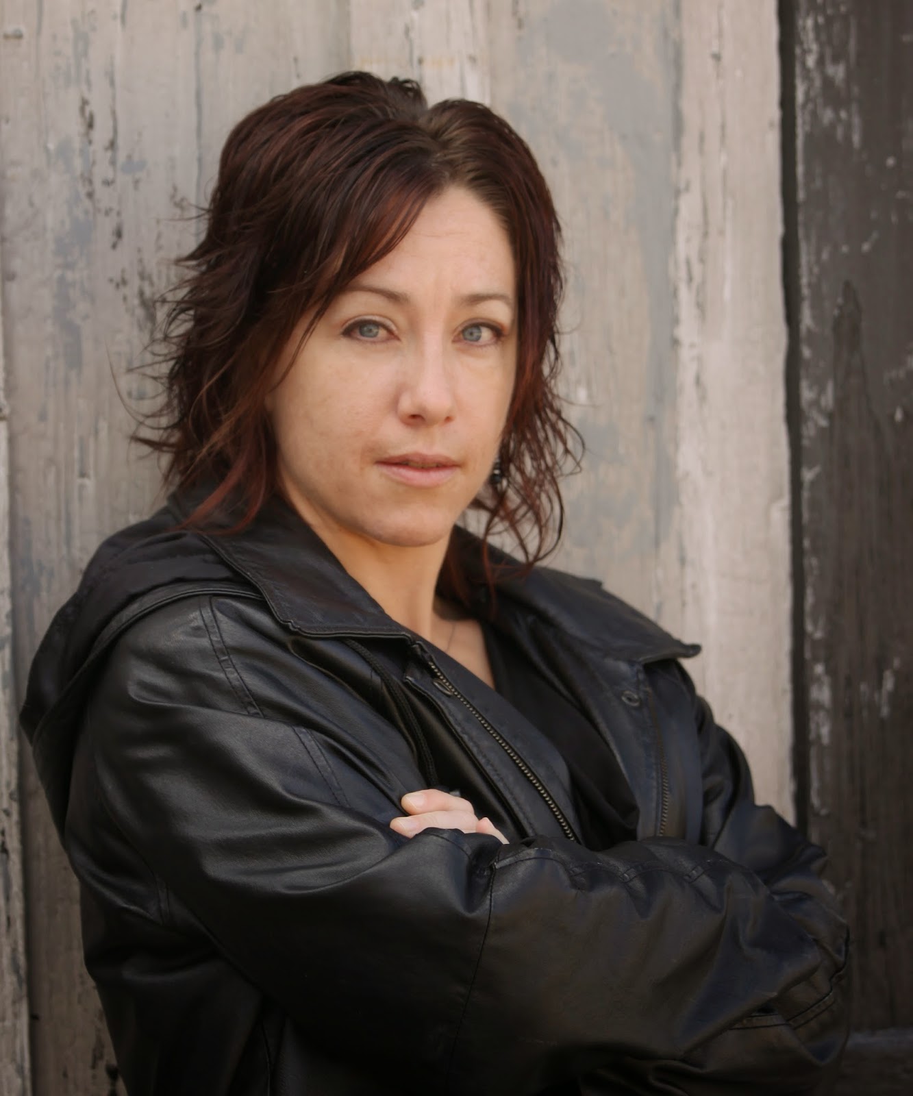 Murder by 4: From the Dojo to the Page: Writing Fight Scenes, by ...