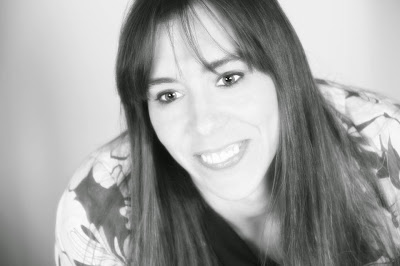 Abriendo Las Puertas De Tú Interior (Eileen Caddy)