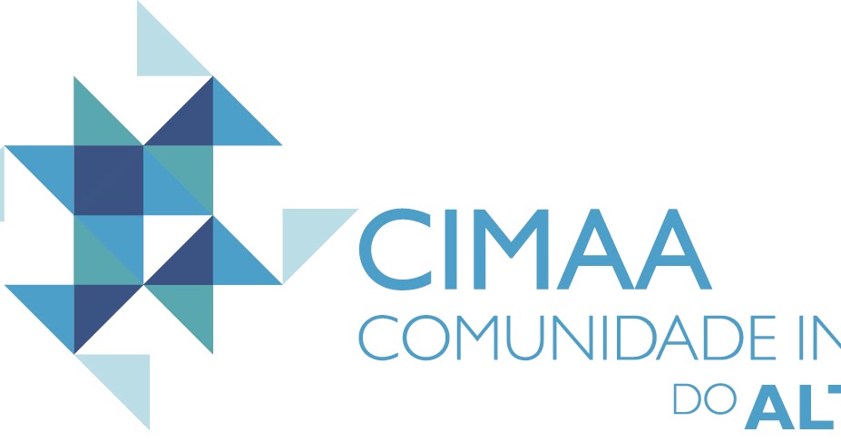 Notícias de Castelo de Vide: CIMAA prepara criação de empresa para ...