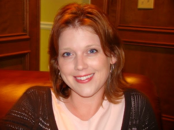 PROJECT MAYHEM: The Gatekeepers by Robert Lettrick