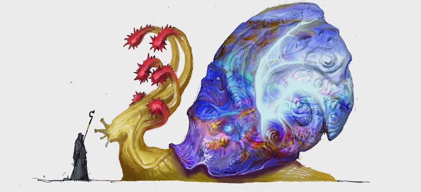 Power Score: Xanathar's Guide to Everything - Underworld Speculation