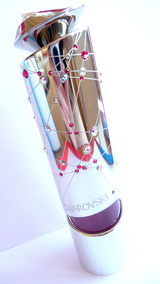 Aura by Swarovski Eau de Parfum
